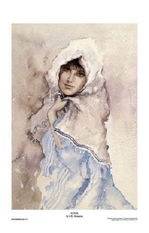 Sunir – Sturgeon Publications